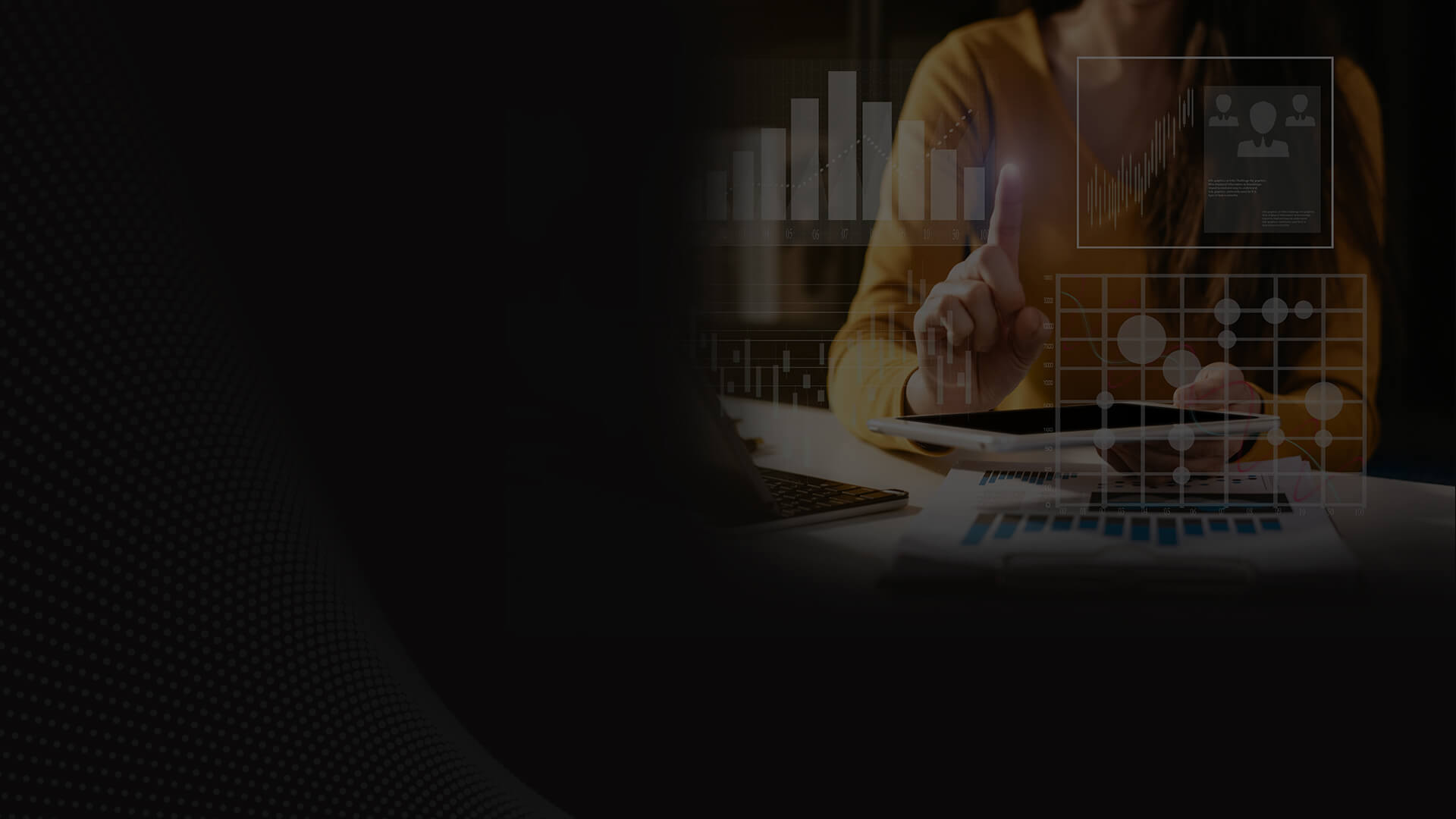 Employee Experience Platform, Digital Workplace Accelerator