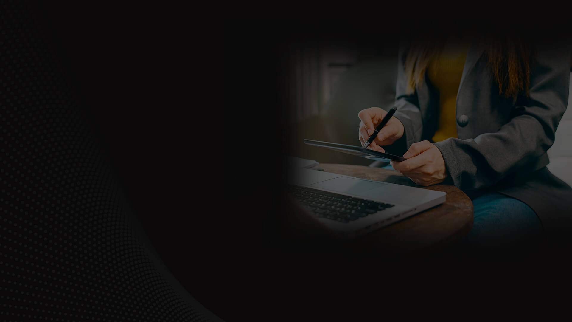 Employee Experience Platform, Digital Workplace Accelerator