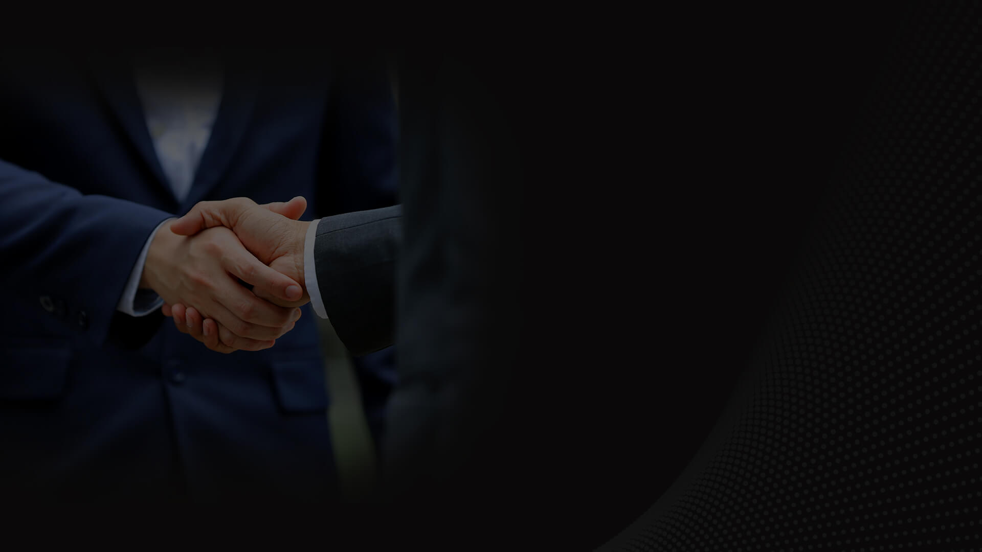 Employee Experience Platform, Digital Workplace Accelerator