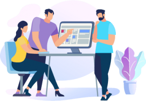 Enterprise Cloud Collaboration Software, SharePoint Intranet - Mesh