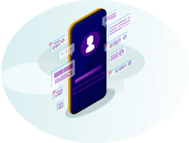 Enterprise Mobile Intranet, SharePoint Mobile Intranet Solution - Mesh
