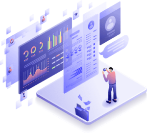 Best Intranet Provider in UK, Intranet Solution Providers In UK