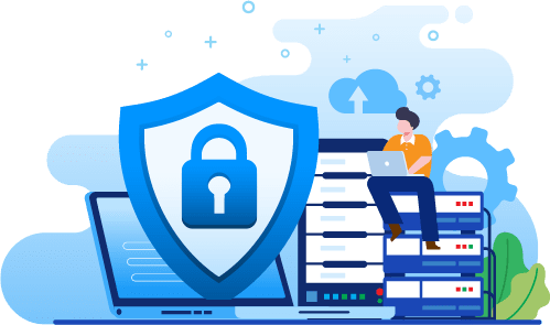 Cloud Based Intranet, Cloud Intranet Solutions - Mesh