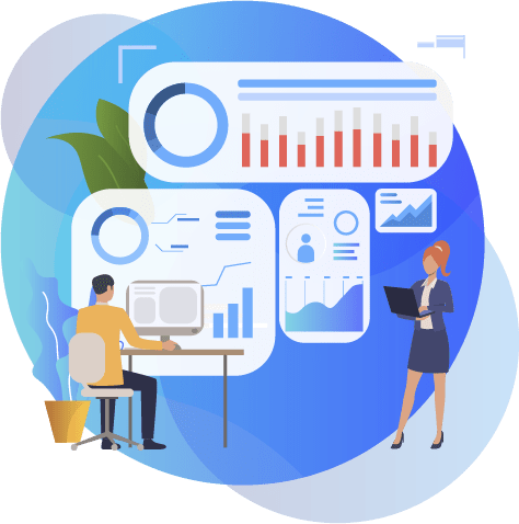 Microsoft Office 365 Intranet, Modern Sharepoint Intranet - Mesh