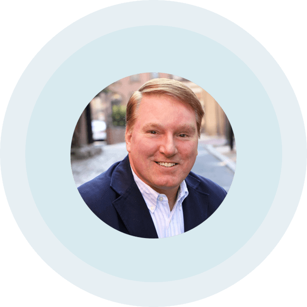 36 Experts Share Digital Workplace Best Practices During COVID-19