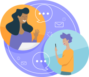 Cloud Based Intranet, Cloud Intranet Solutions - Mesh