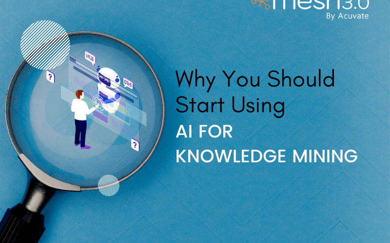 Services Archive - Mesh