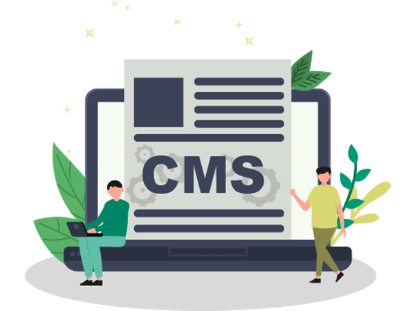 Content Management System in SharePoint Intranet - Workbench