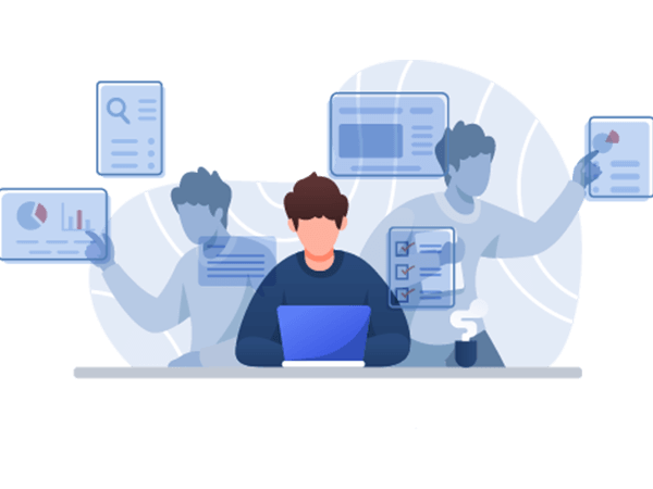 Employee Experience Platform, Best Employee Intranet Software