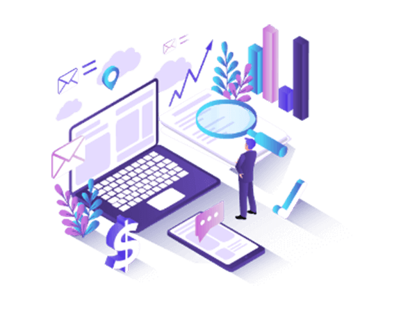 Mesh Intranet Pricing, Ready To Go Digital Workplace Platform