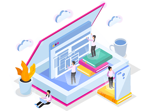 Azure Knowledge Mining In SharePoint Intranet | Mesh