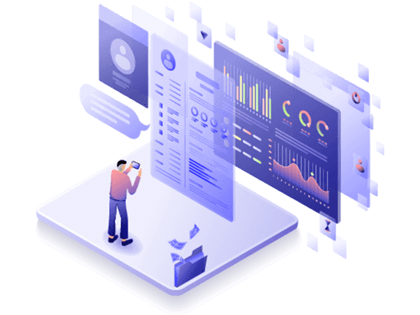 SharePoint Intranet Solutions & Portals, Office 365 Intranet