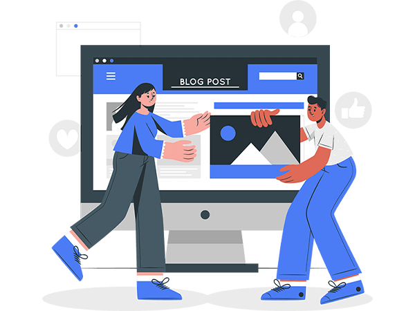 Insights On Intranet, Customer Portals, Digital Workplace Solutions