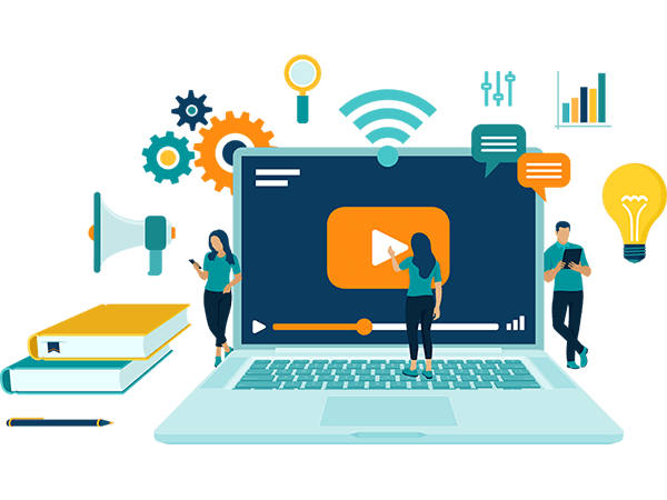 Webinars - Digital Workplace, Intelligent Intranets | Mesh