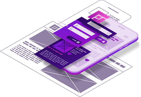 Mobile Intranet | SharePoint Intranet on Mobile
