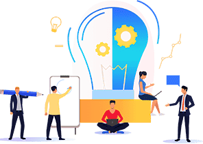 Employee Experience Platform, Digital Workplace Accelerator