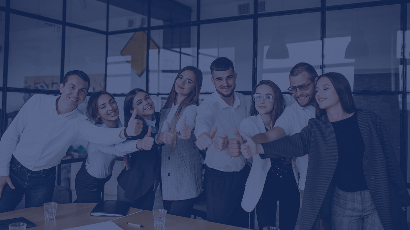 Employee Experience Platform, Digital Workplace Accelerator