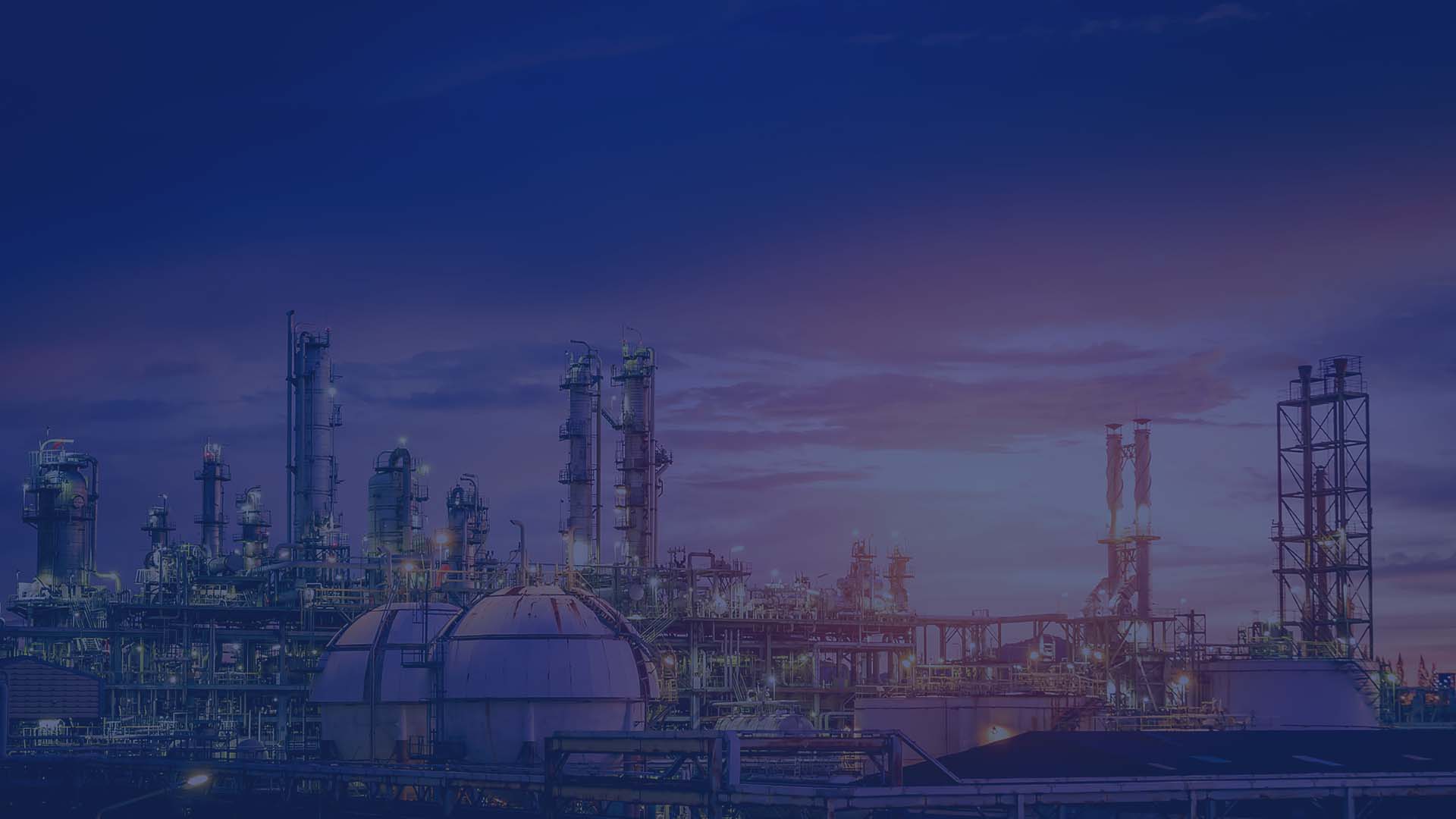 Employee Experience Platform, Digital Workplace Accelerator